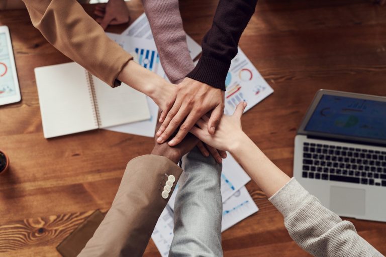 Introduction to Mystery Shopping – MSPA Americas Certifications